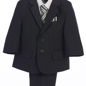 Boys Husky Suits Canada | Boys Plus Size Formal Clothes – Grandma's ...